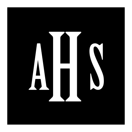 Amy Hardesty – Artist · Creative Writer